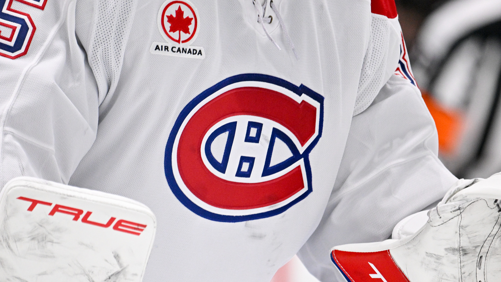 Several Former Jets 2.0 Players Named to Initial Heritage Alumni Game ...