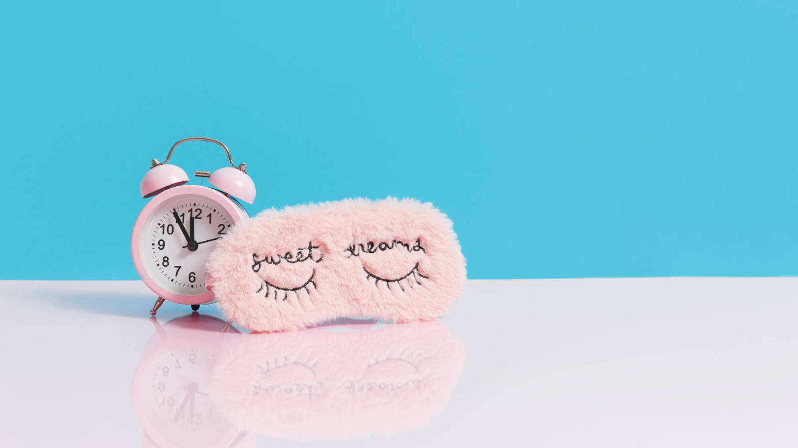 20 tips to help you sleep better at night | Yardbarker