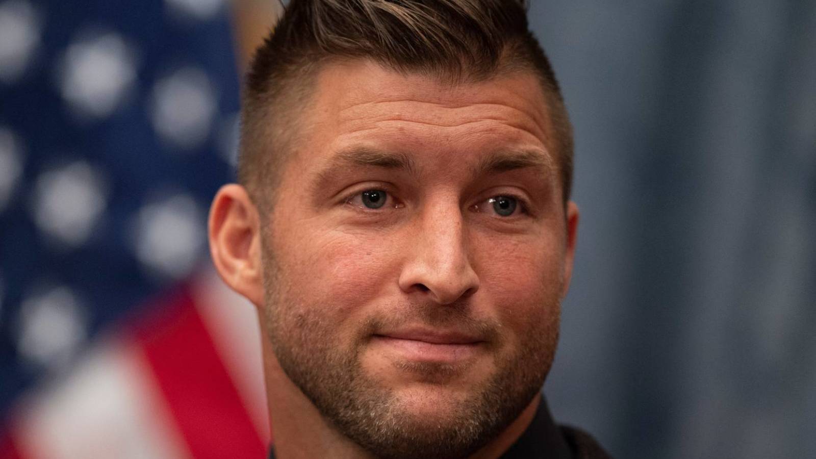 Tim Tebow already crushing NFL merchandise sales | Yardbarker