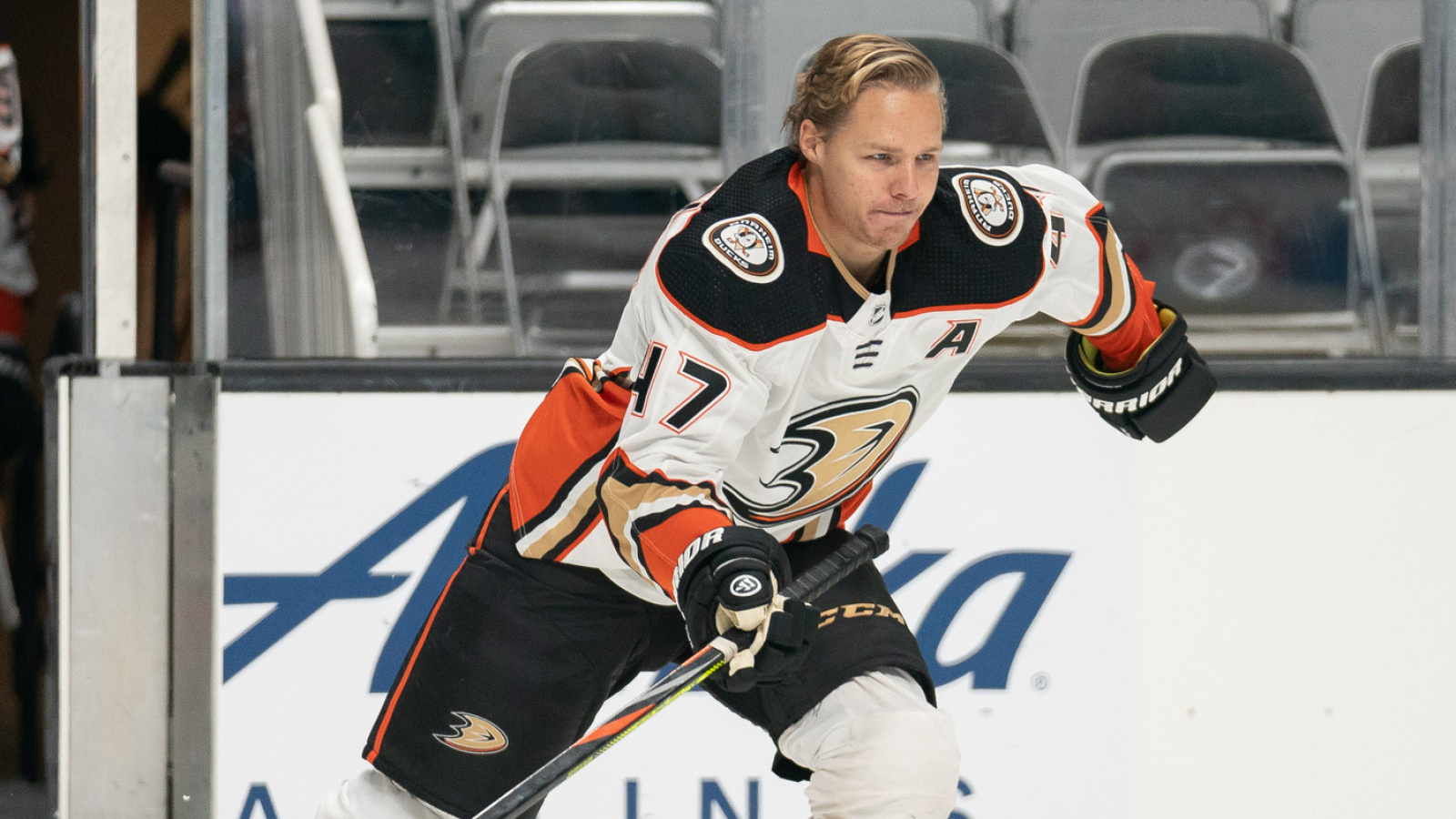 Ryan Kesler Pleads Not Guilty to Criminal Sexual Conduct Charges ...