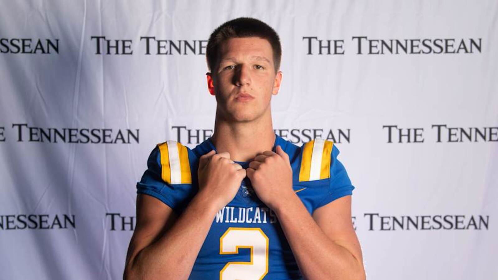 Flip Watch: UNC Makes Late Push for 2026 4-Star | Yardbarker