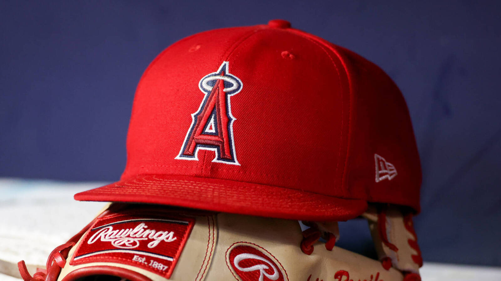 Angels announce two additions to coaching staff | Yardbarker