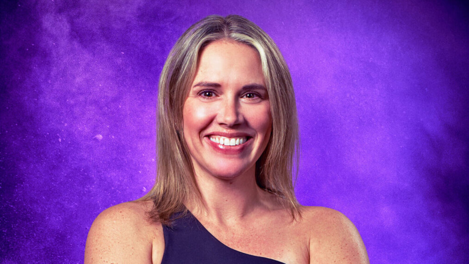 ‘The Challenge’: Jodi Weatherton Reveals What We Didn’t See of Era 1’s Disaster Moment | Yardbarker
