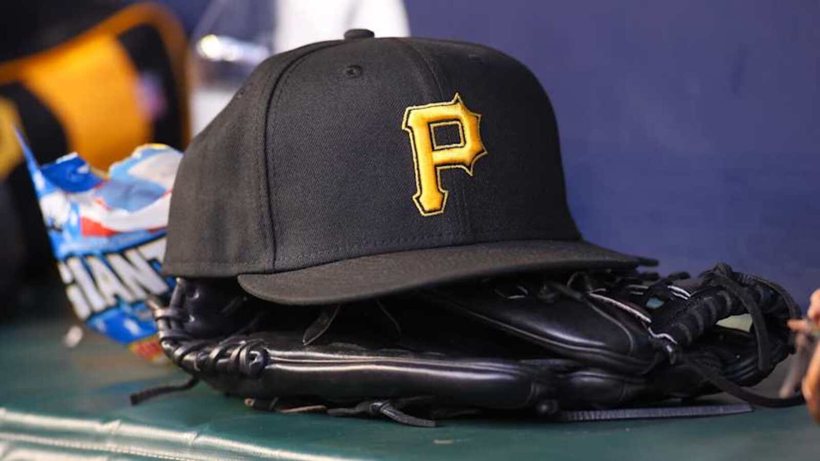 Pirates Must Fill Coaching Vacancy in Minor Leagues | Yardbarker