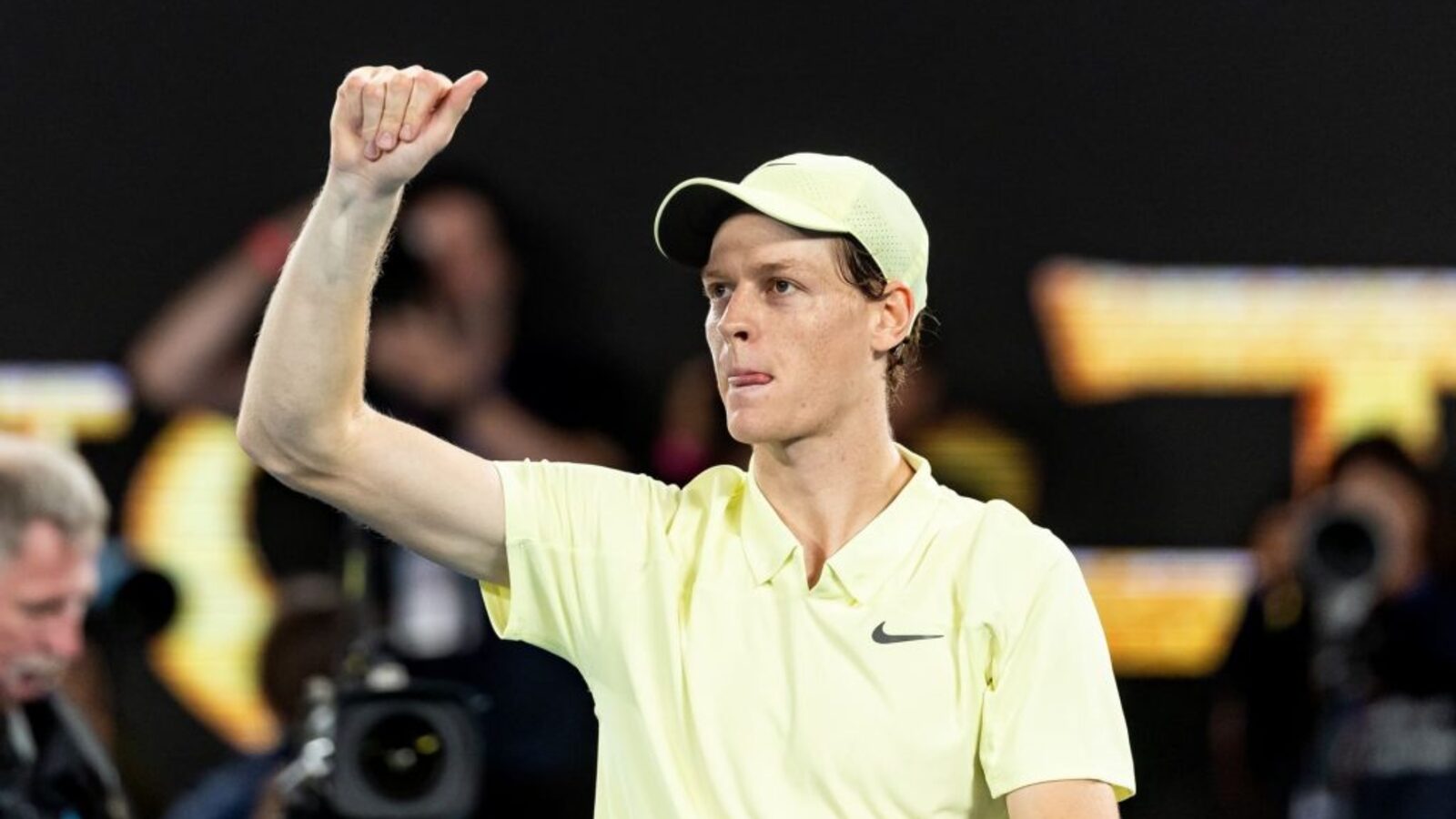 Pornô quente de sexo lésbico