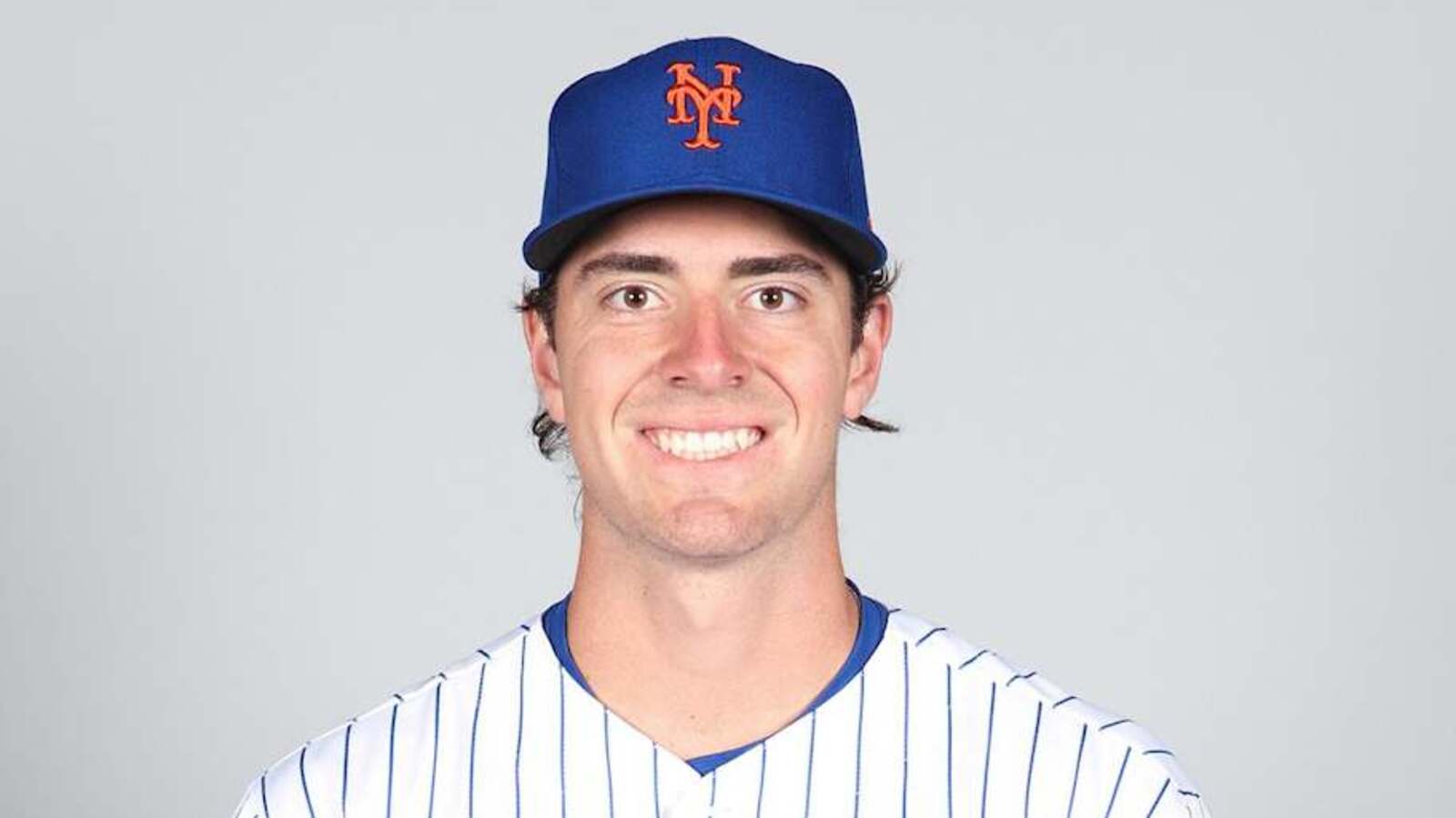 Mets' SP Matt Allan thrives in first minor league start since 2019 ...