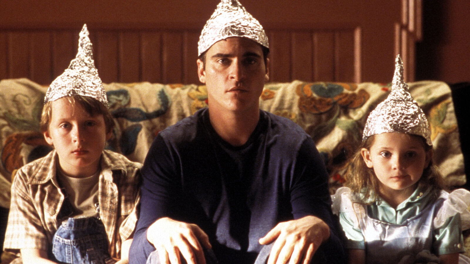 20 films that have absolutely awful endings | Yardbarker