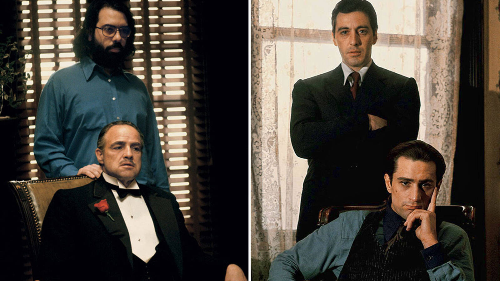 Two for the money: 25 great film double features | Yardbarker