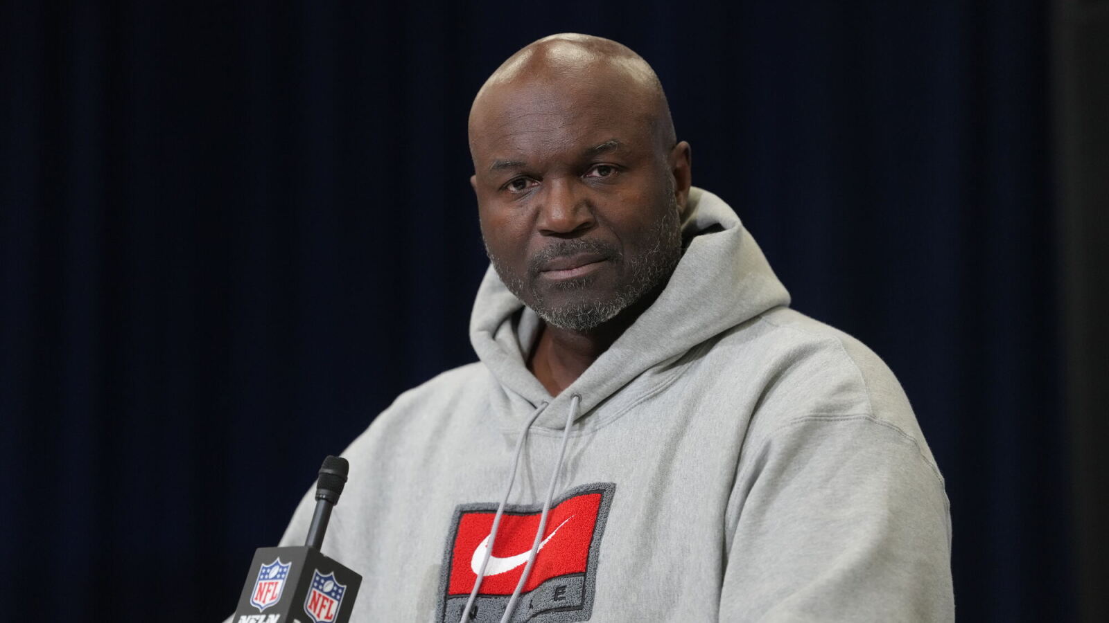 Buccaneers' Todd Bowles breaks silence on Baker Mayfield contract saga ...