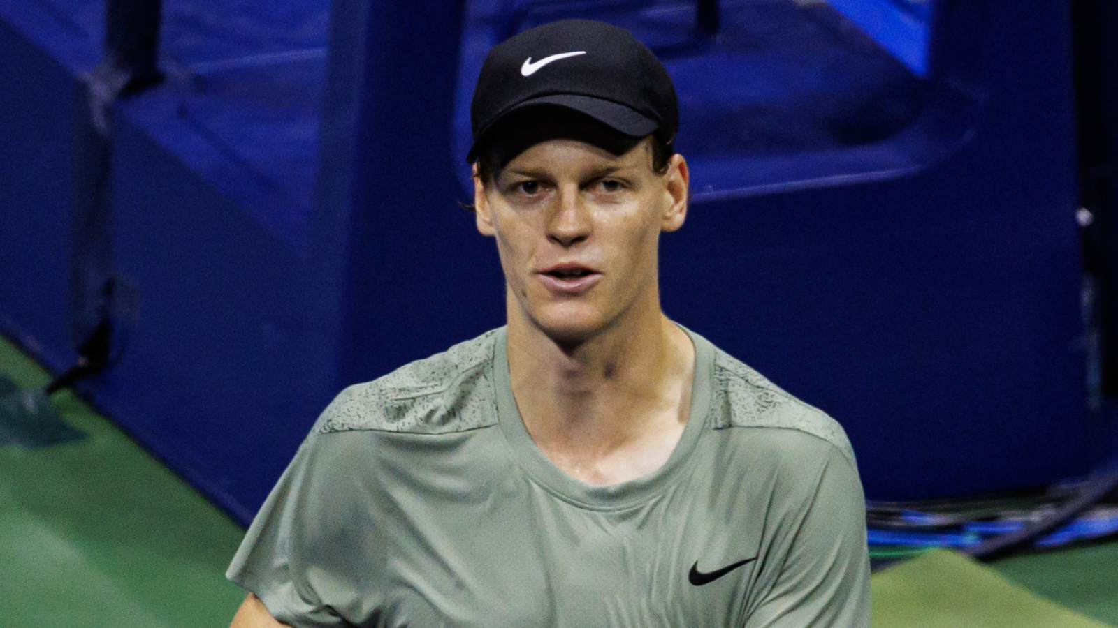 Why Jannik Sinner is not a shoo-in to win 2024 U.S. Open | Yardbarker