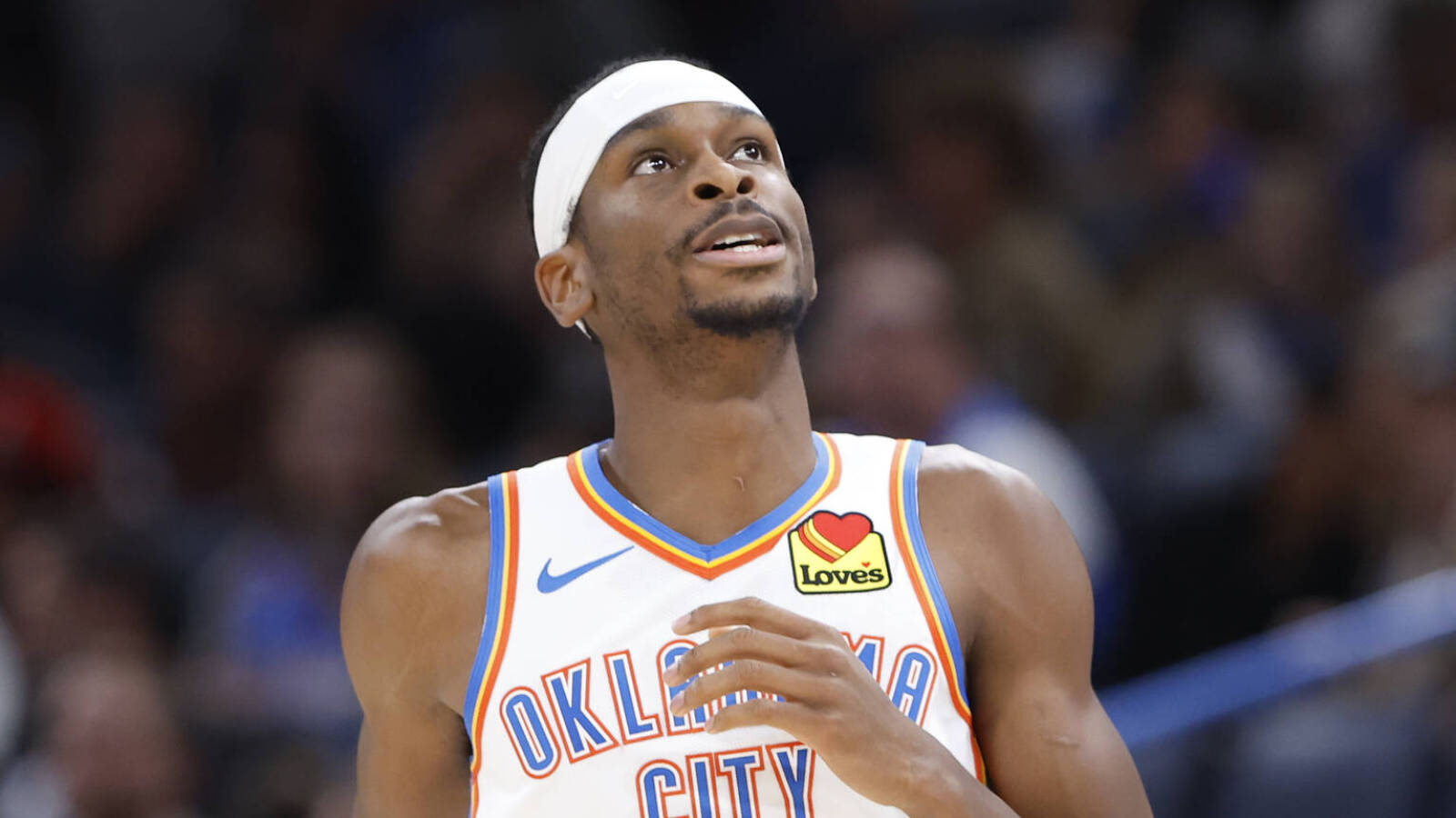 Which young NBA team is ready for a deep playoff run? | Yardbarker