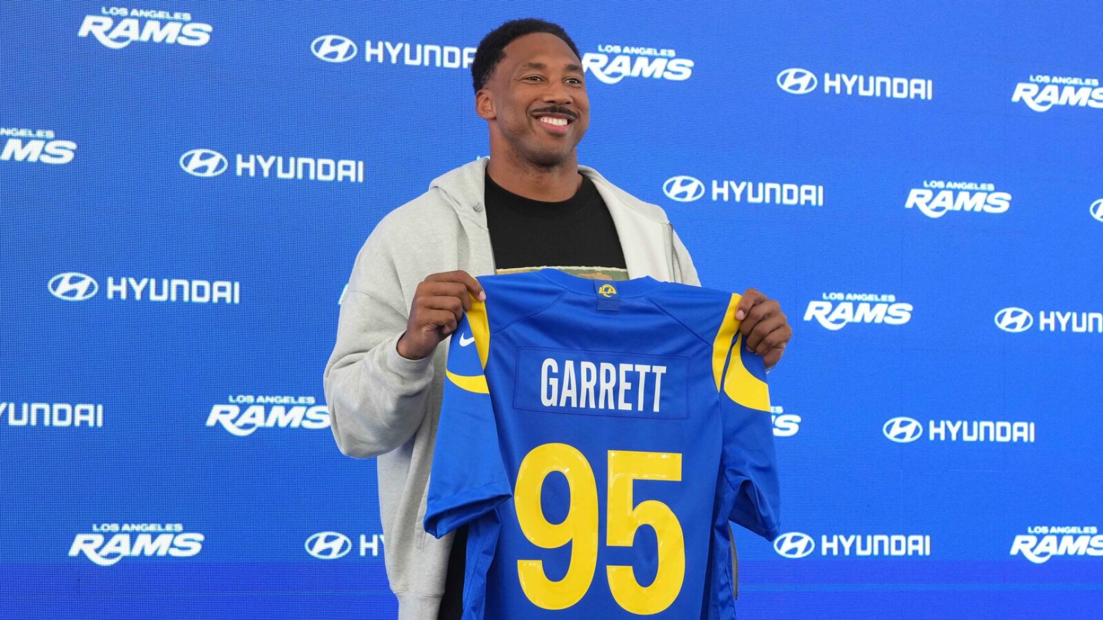 The 'Most sacks in an NFL season' quiz | Yardbarker