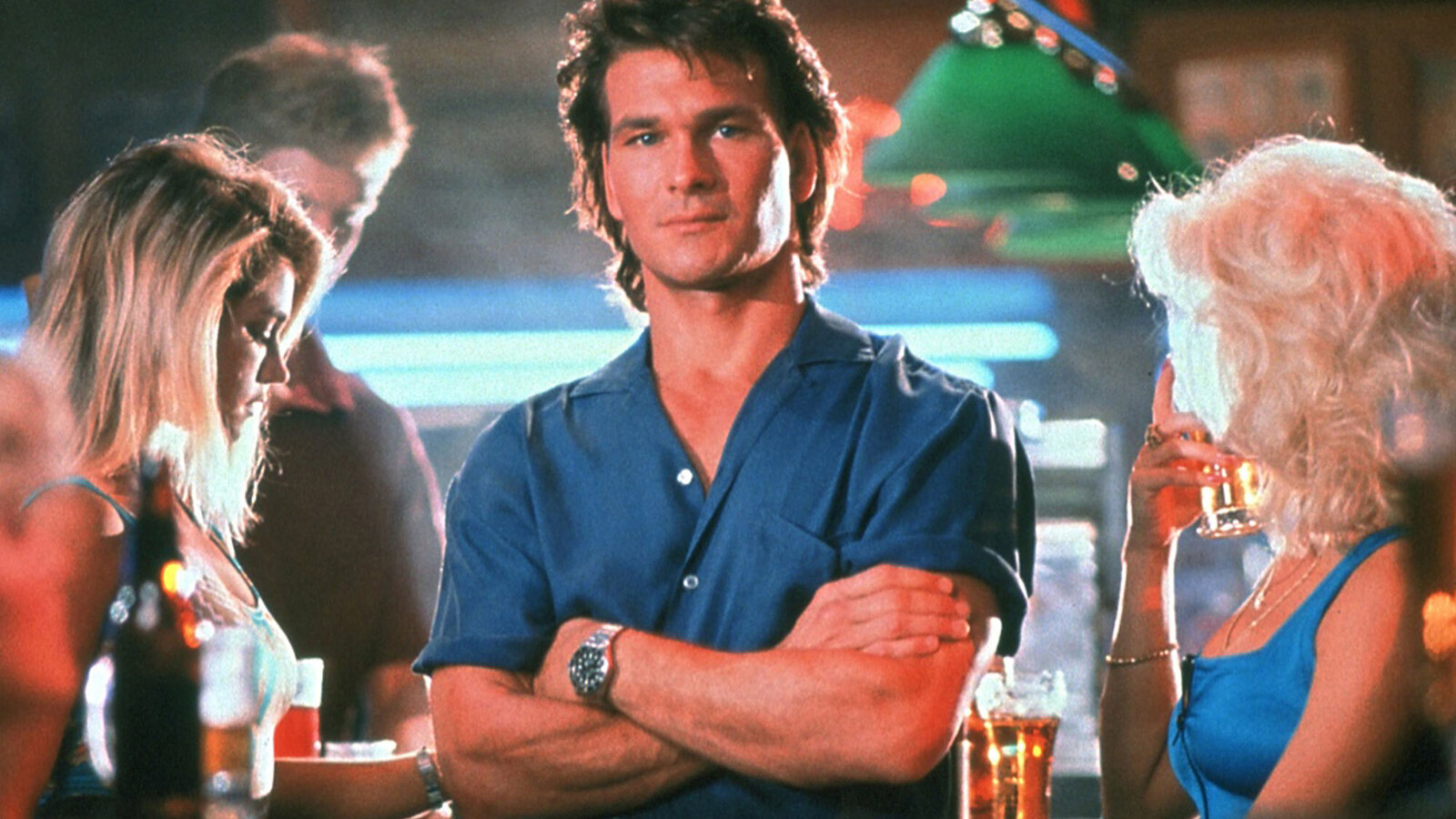 The 20 best bad movies that are still worth watching | Yardbarker
