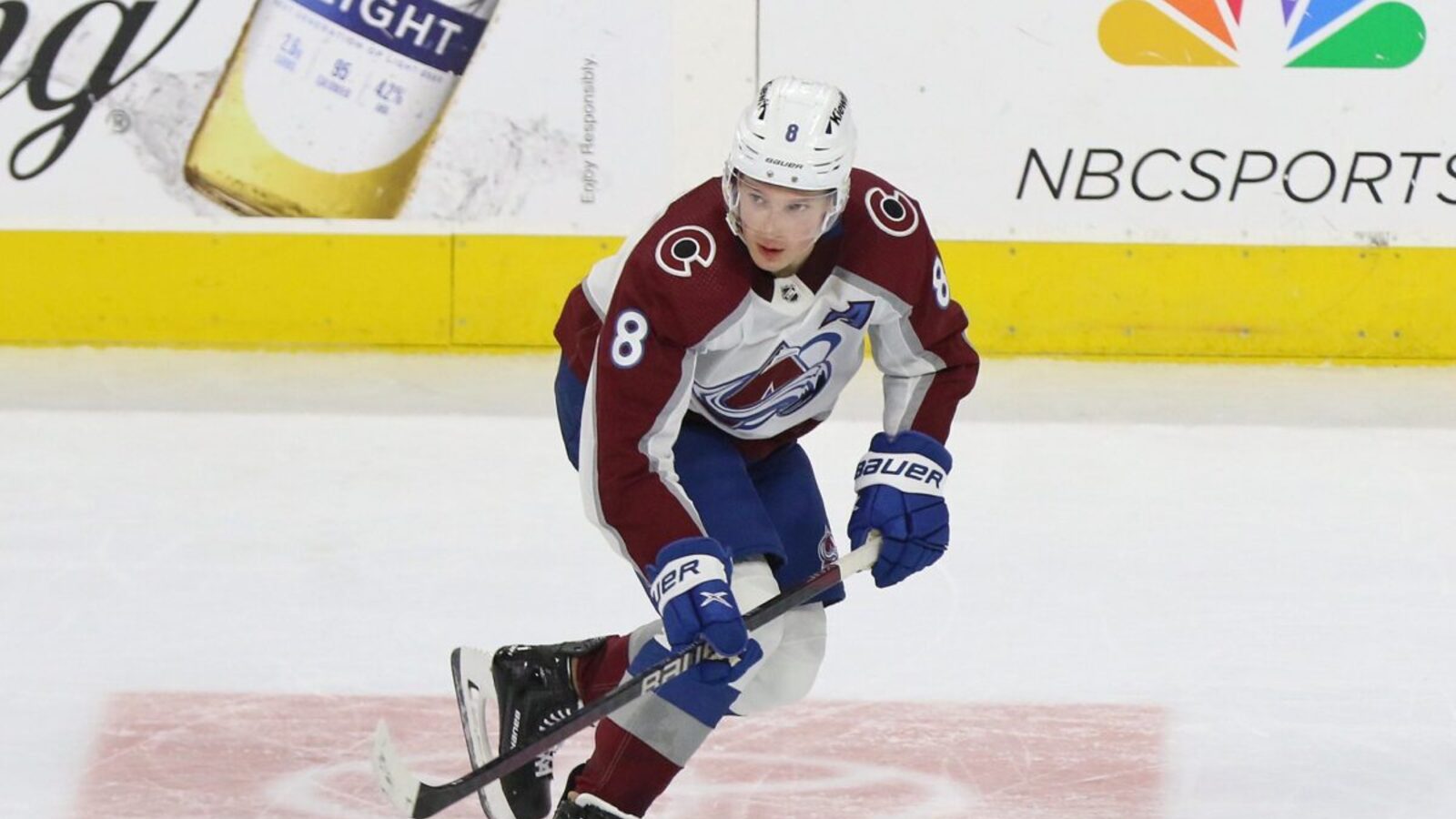 Who Is the NHL’s Best All-Around Defenseman: Cale Makar or Quinn Hughes ...