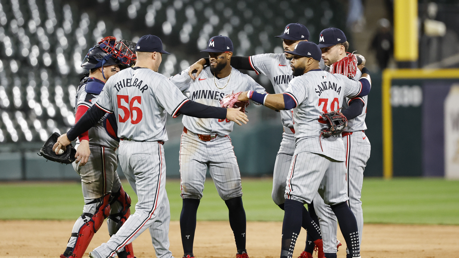 How to watch the Minnesota Twins live in 2024 | Yardbarker