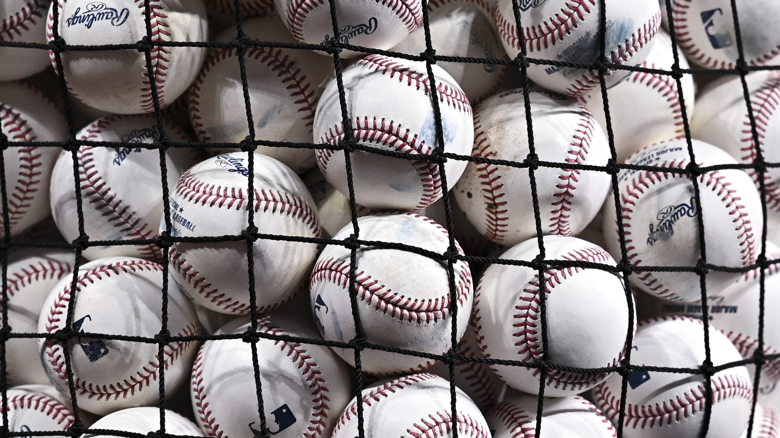 Rockies Select TJ Shook | Yardbarker