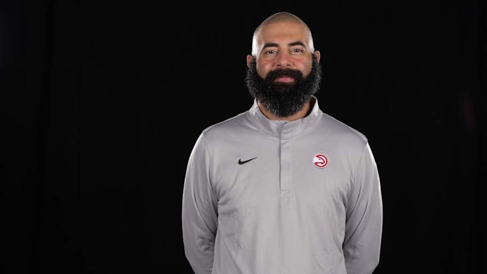 Where Does the Hawks Front Office Rank In The NBA? | Yardbarker
