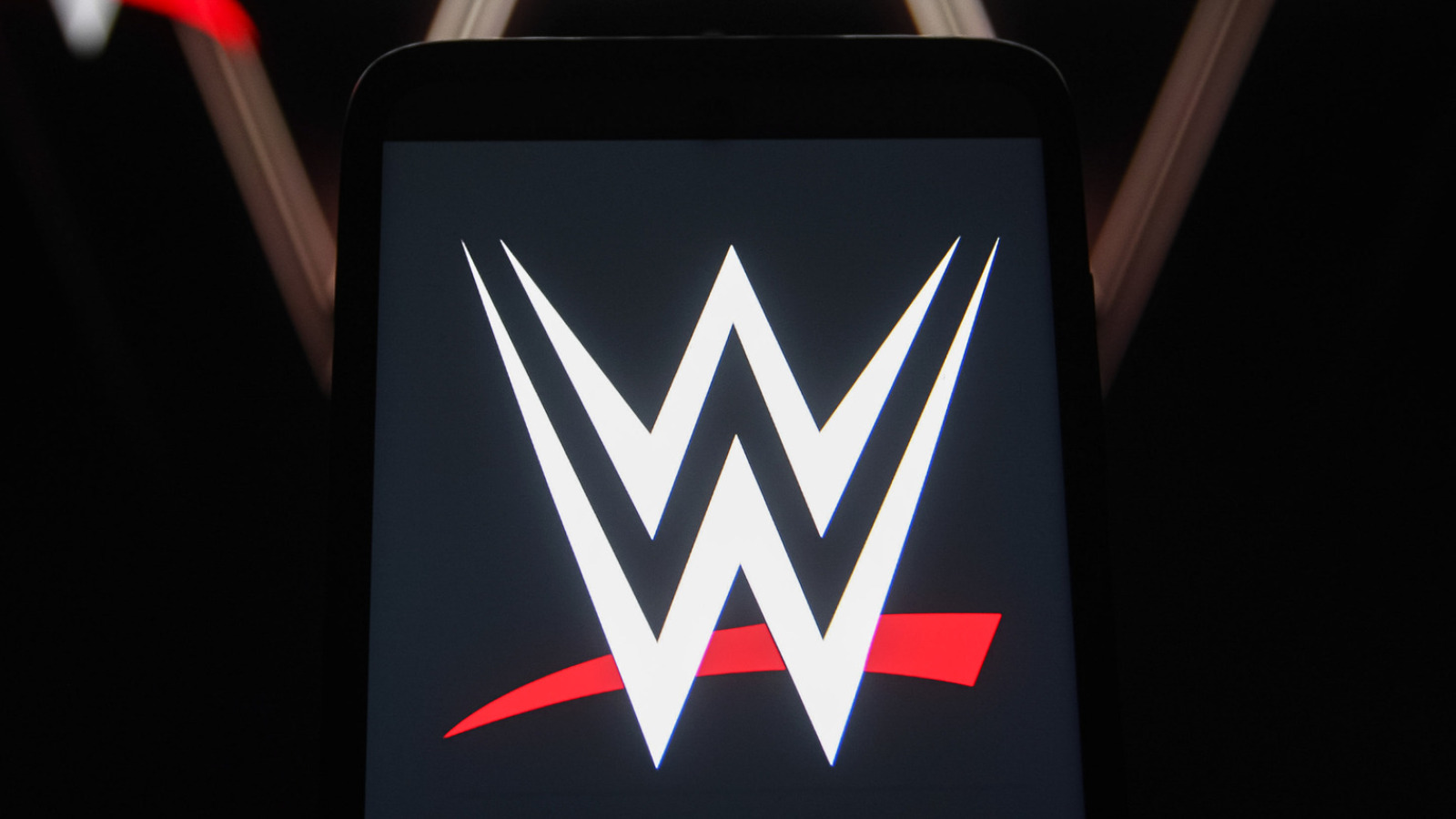 Complete Upcoming WWE PLE Schedule: Backlash, Clash In Paris ...