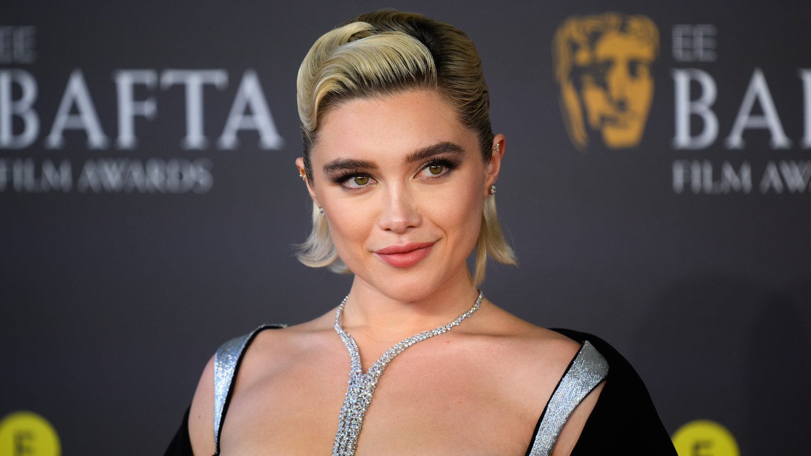 Star search: The 20 best young stars in the film industry today ...