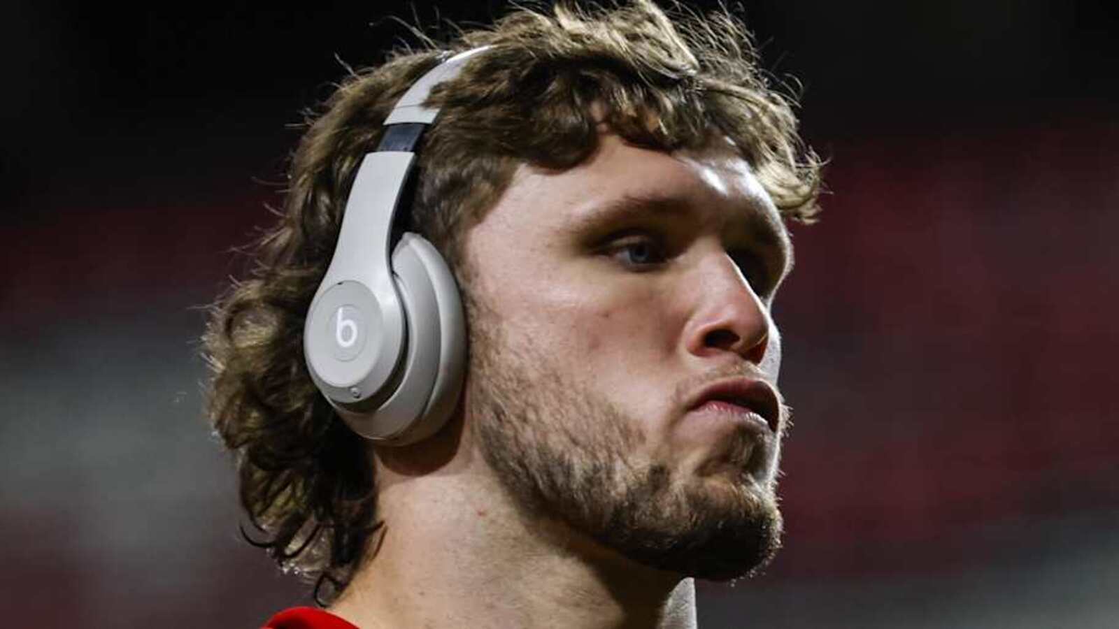 How Cody Hardy Became So Valuable for NC State | Yardbarker