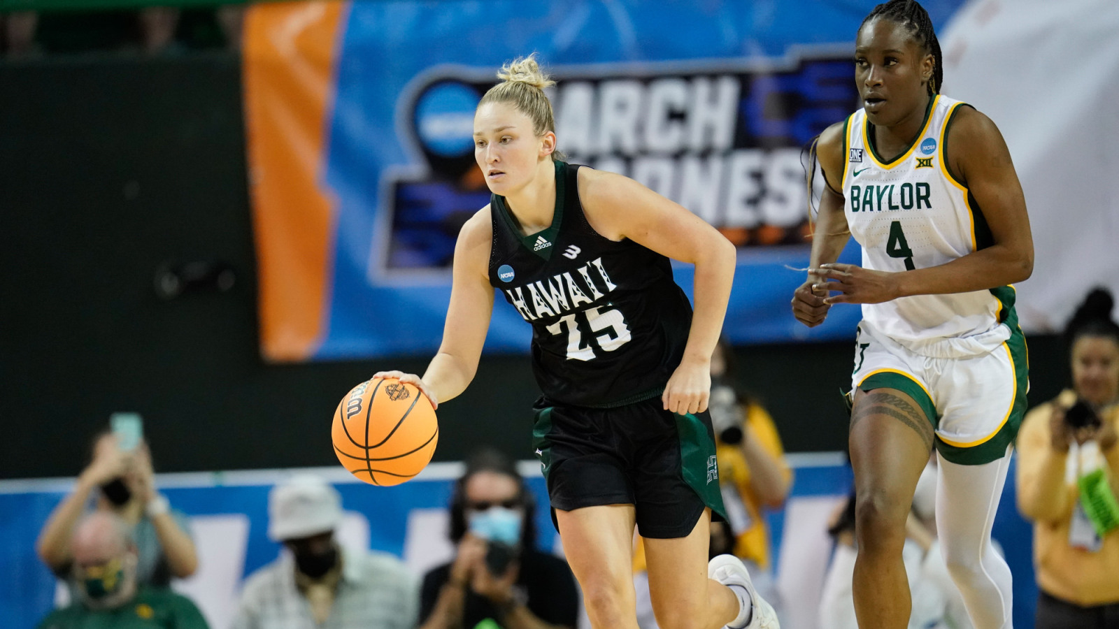 Mercury bring back Amy Atwell on short-term contract after being waived ...