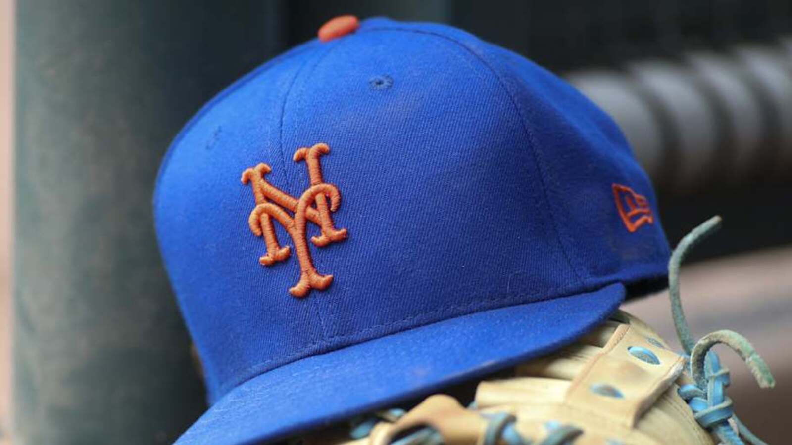 Mets reportedly open to trading for either rental or controllable ...