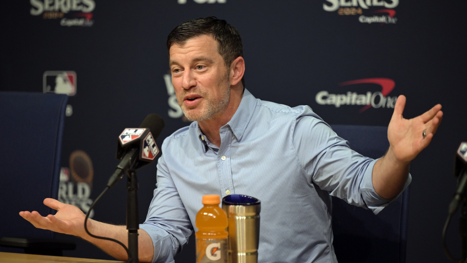 Dodgers expand payroll gulf for 2025 season with latest signing ...