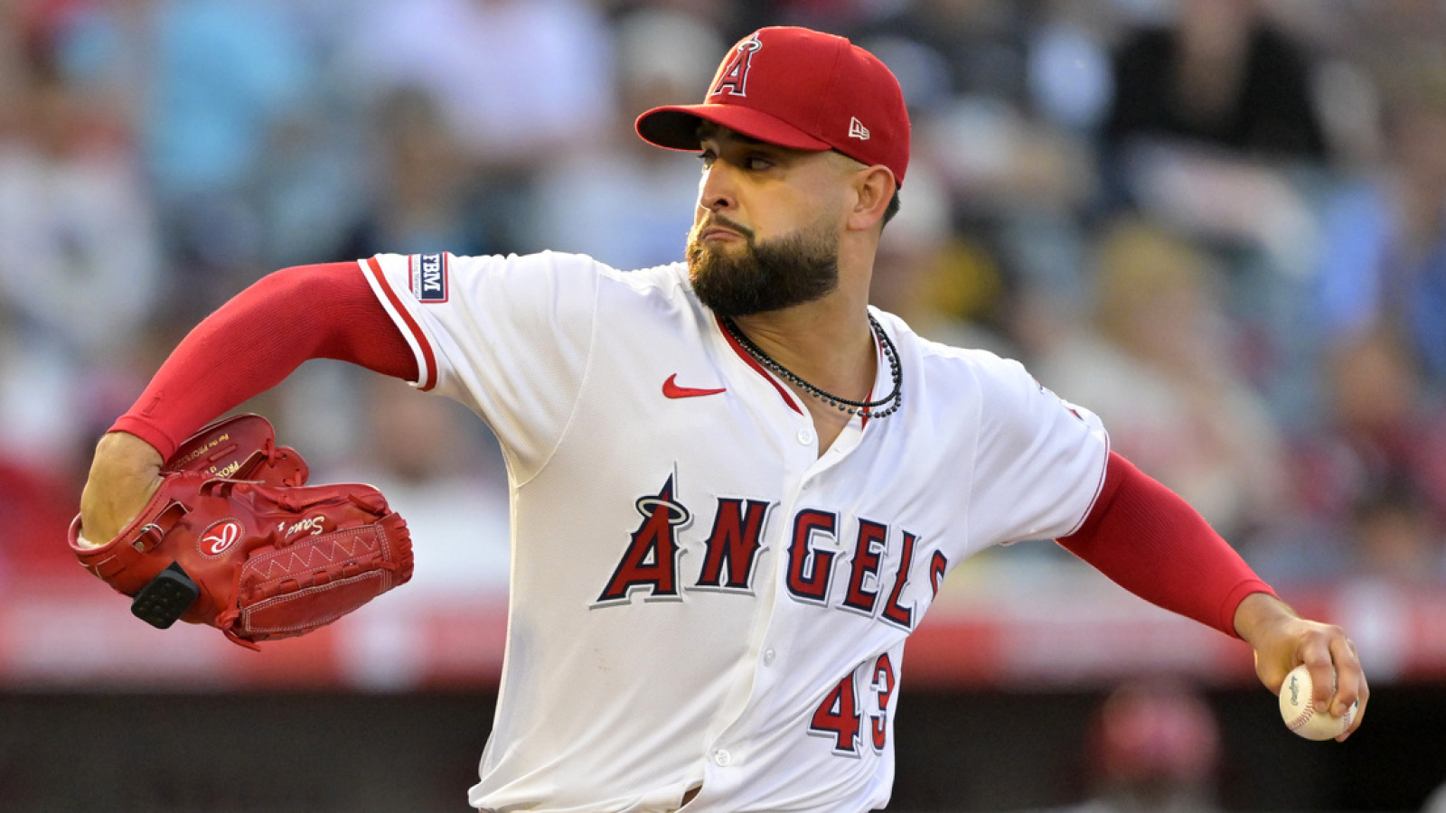 Three underrated potential trade chips at MLB trade deadline | Yardbarker