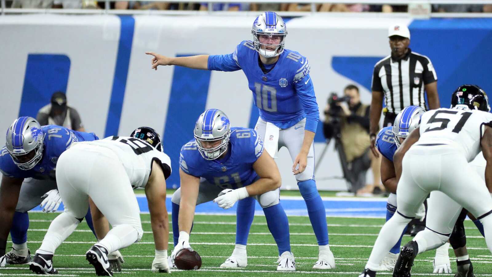 How to watch Bally Sports Detroit: Best options 2023 | Yardbarker