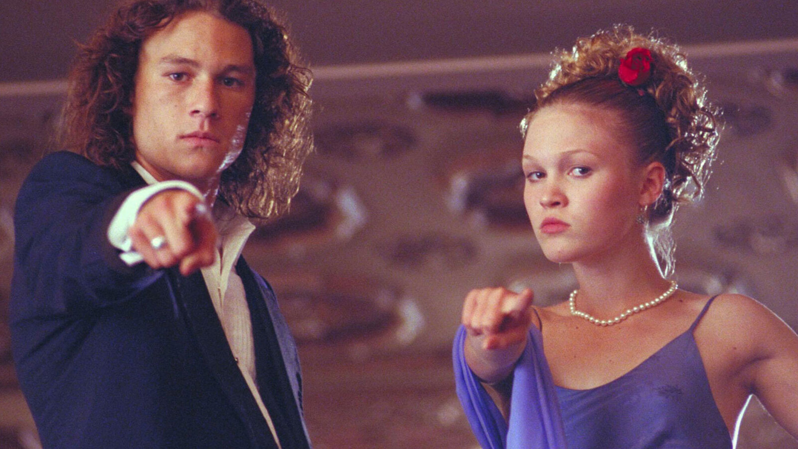 20 films you may not know were based on Shakespeare plays | Yardbarker