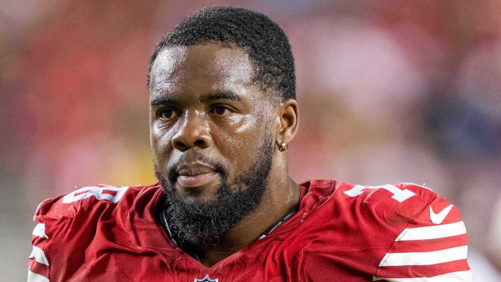 Titans cut OT trade acquisition, set initial 53-man roster | Yardbarker