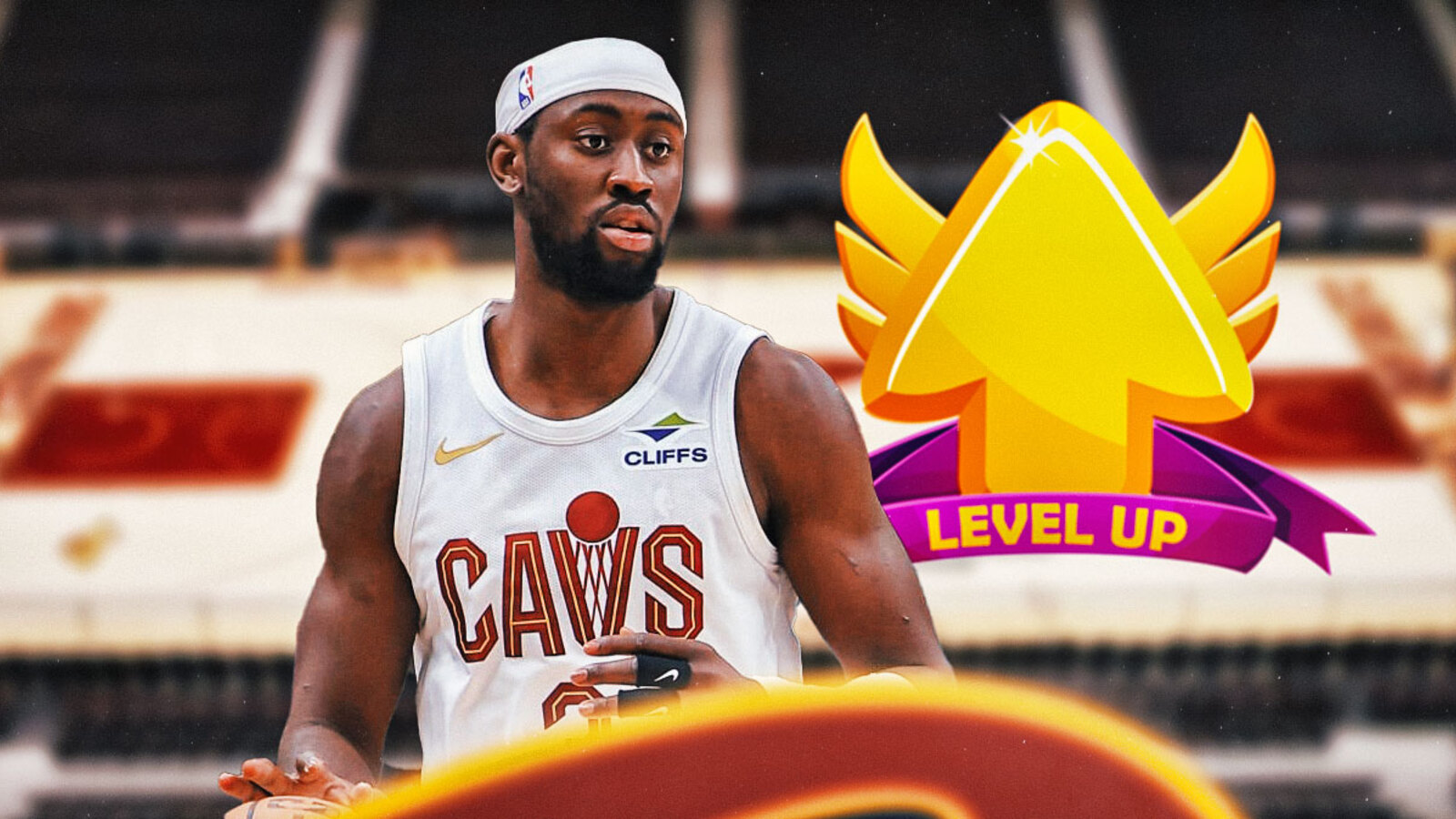 Cavs could have Caris LeVert back against Hawks | Yardbarker