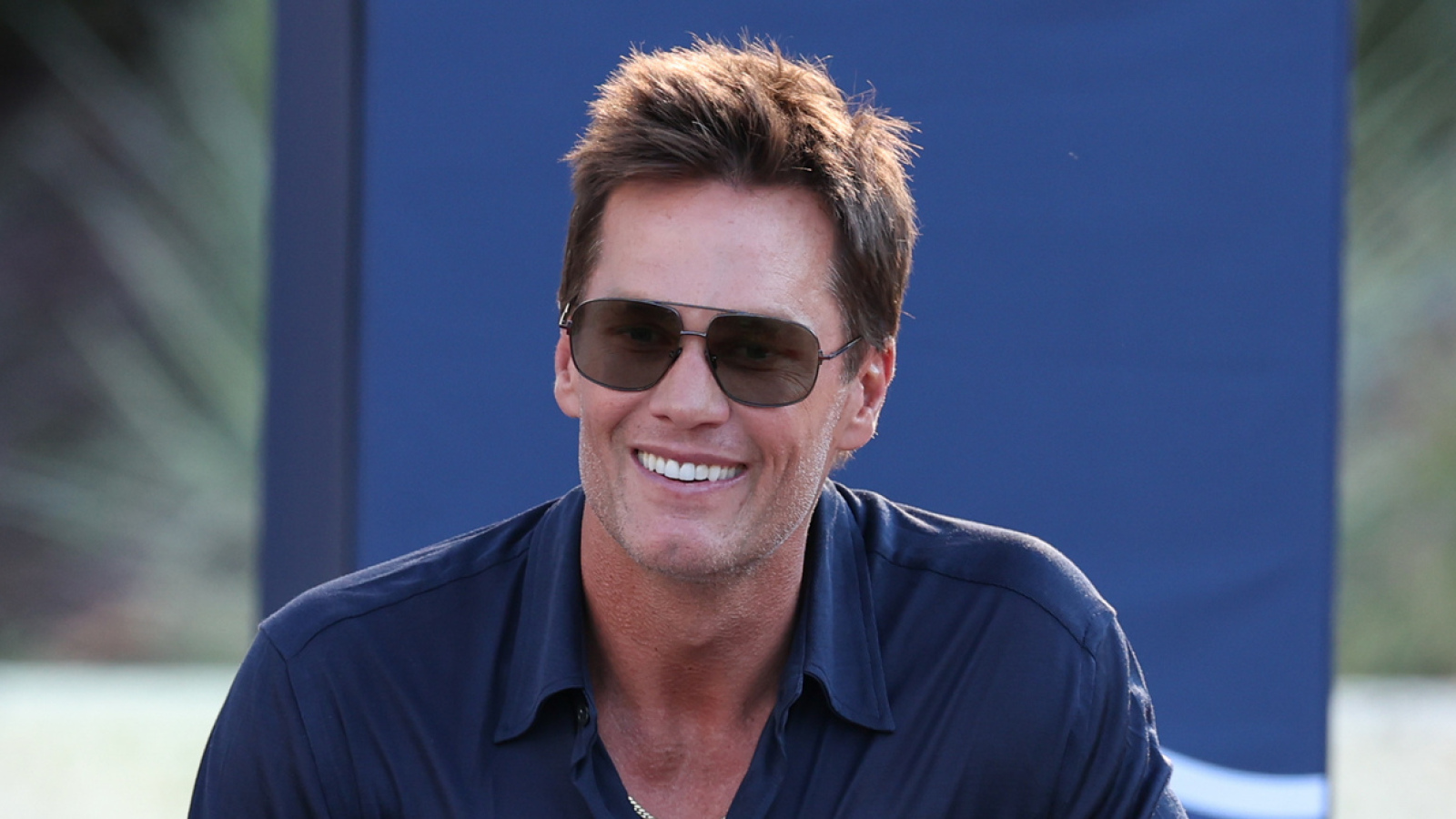 Are NFL owners rethinking Tom Brady, Fox conflict of interest situation ...