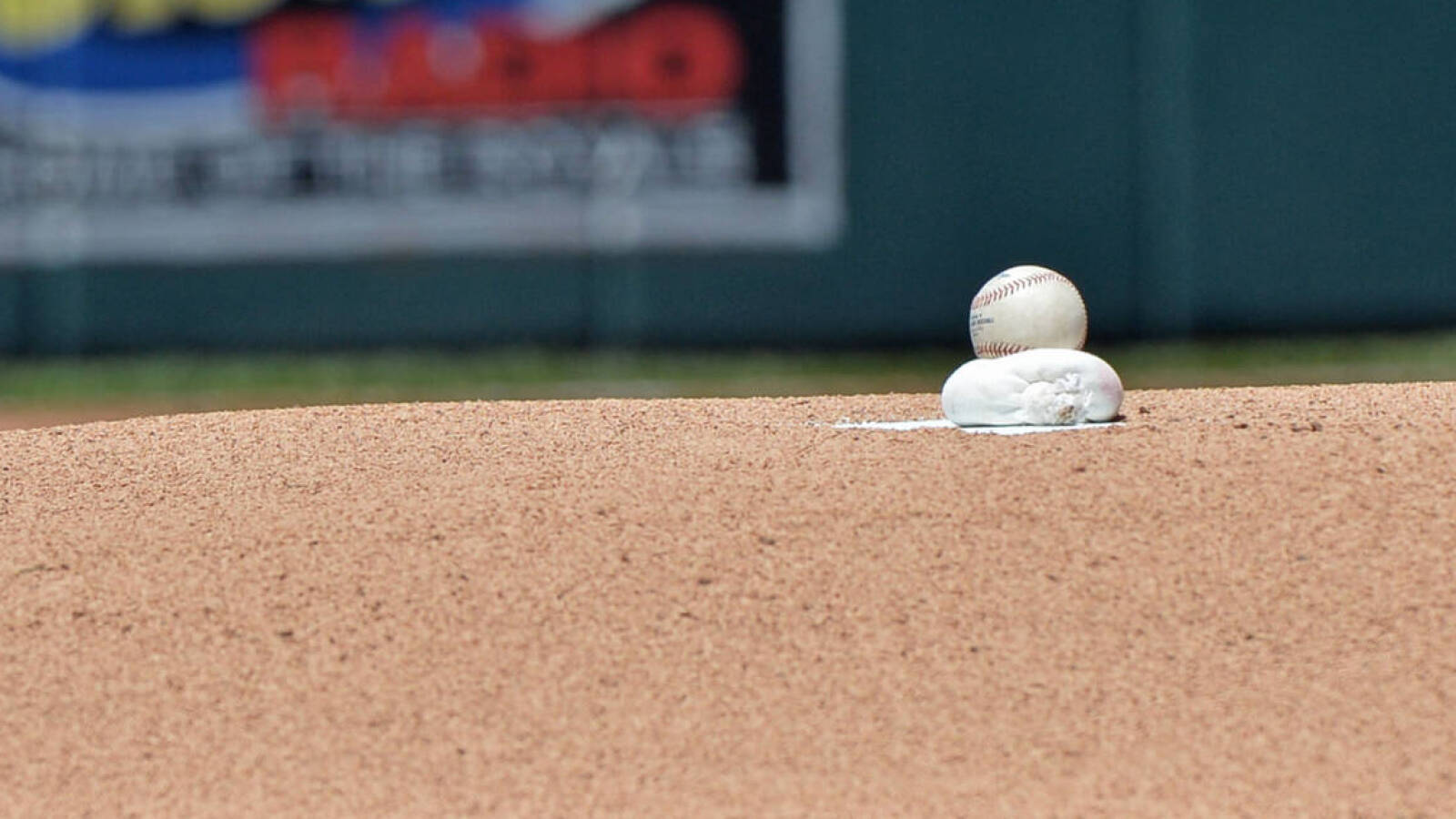 Padres reportedly close to signing Japanese reliever Yuki Matsui ...