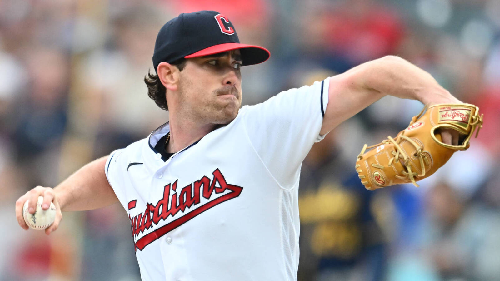 One trade, one signing Rangers should make | Yardbarker