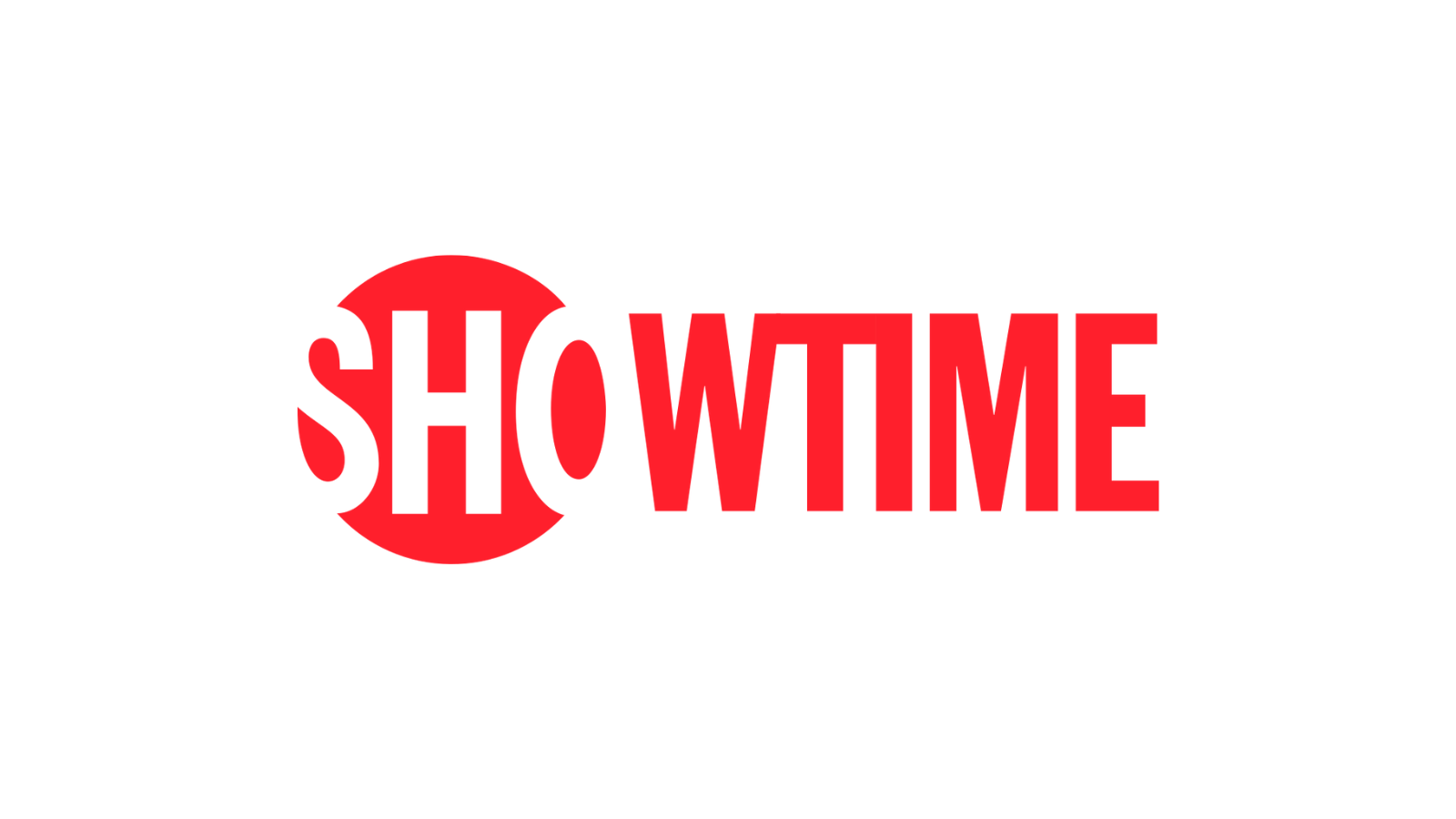 SHOWTIME Free Trial: 7 Days Free through Paramount Plus with SHOWTIME ...