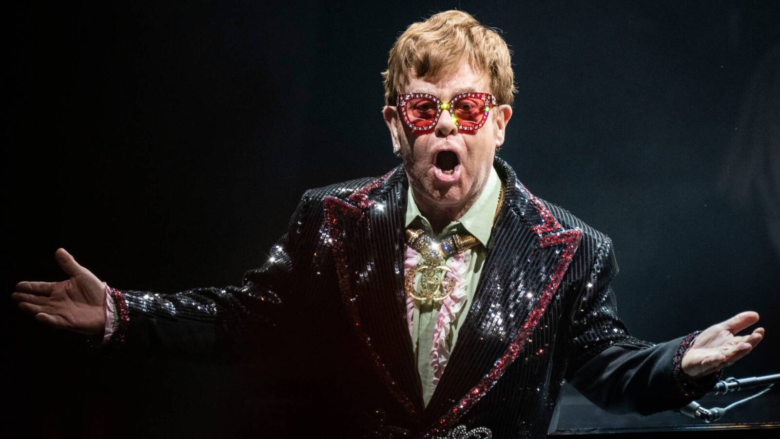 20 songs to play after a big win | Yardbarker