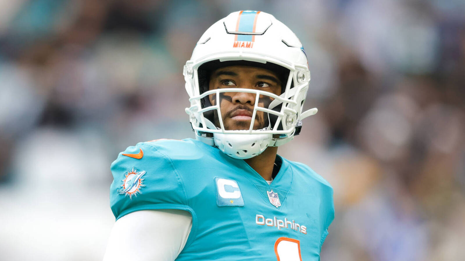 Dolphins GM addresses Tua Tagovailoa contract status | Yardbarker