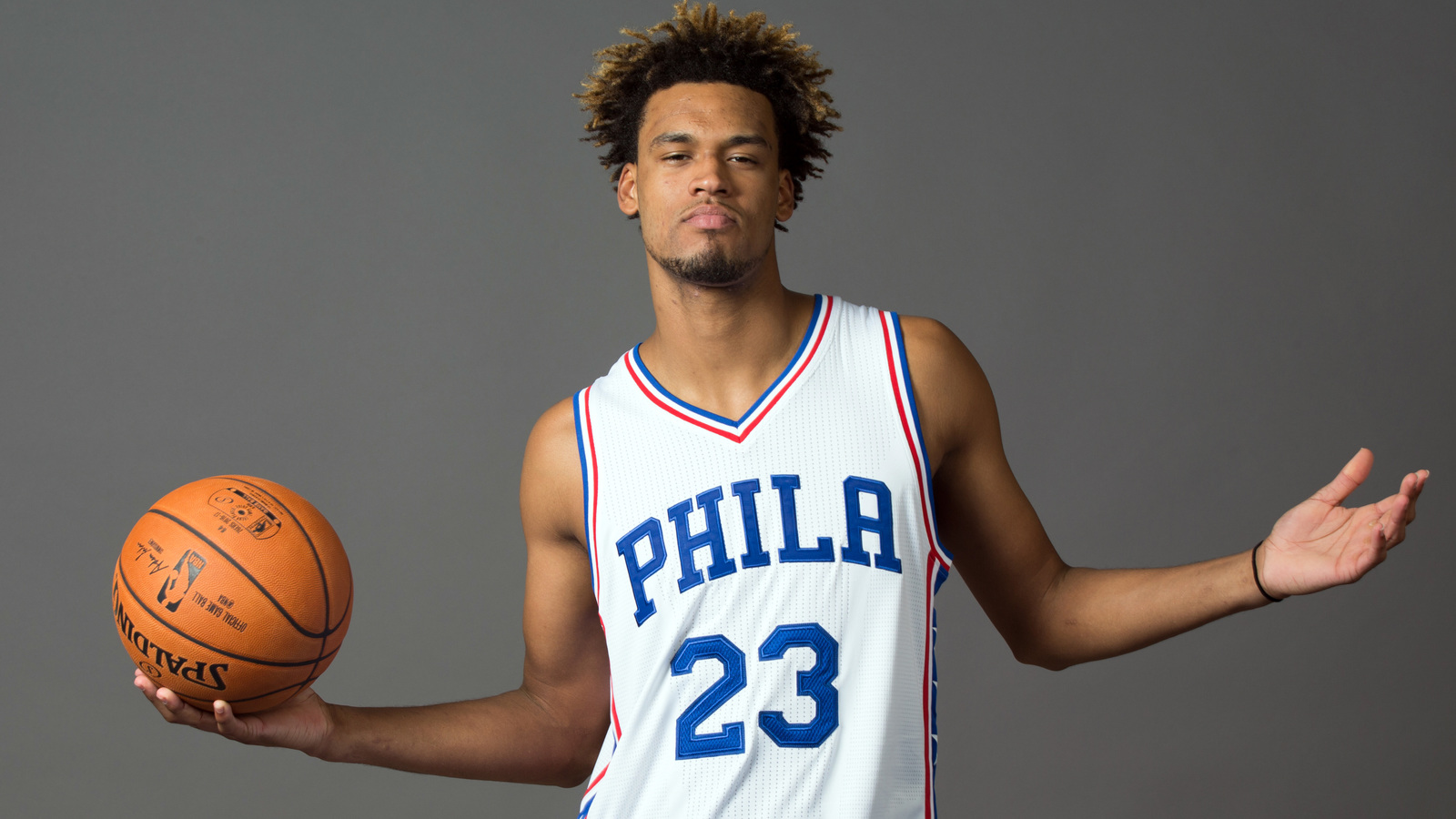 James Webb Iii Basketball Clipart