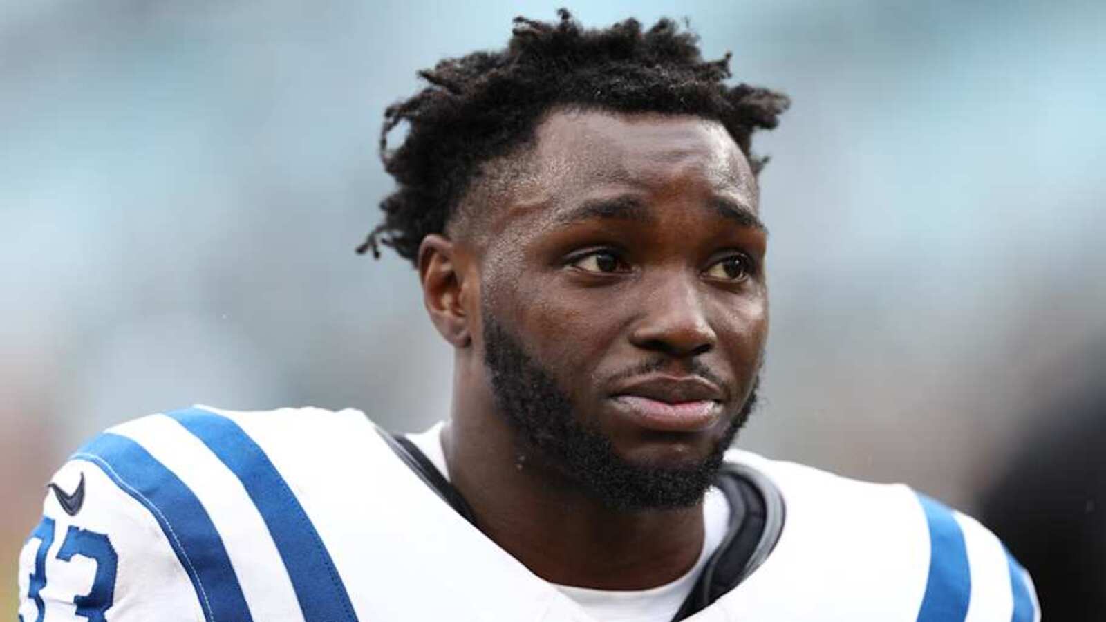 Colts' Samuel Womack III Stacking Standout Performances: Film | Yardbarker