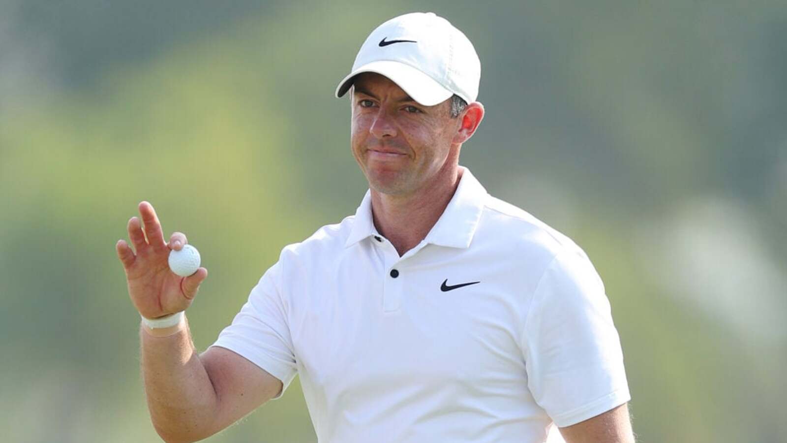 Billy Horschel points out what Rory McIlroy deserves more credit for ...