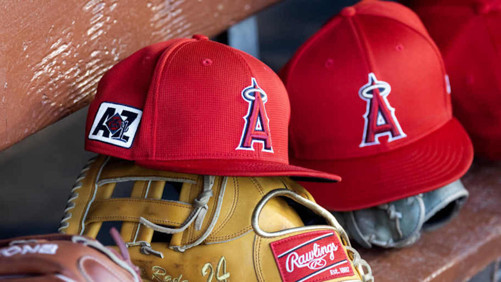 Angels vs Diamondbacks Spring Training Game Canceled on Friday | Yardbarker