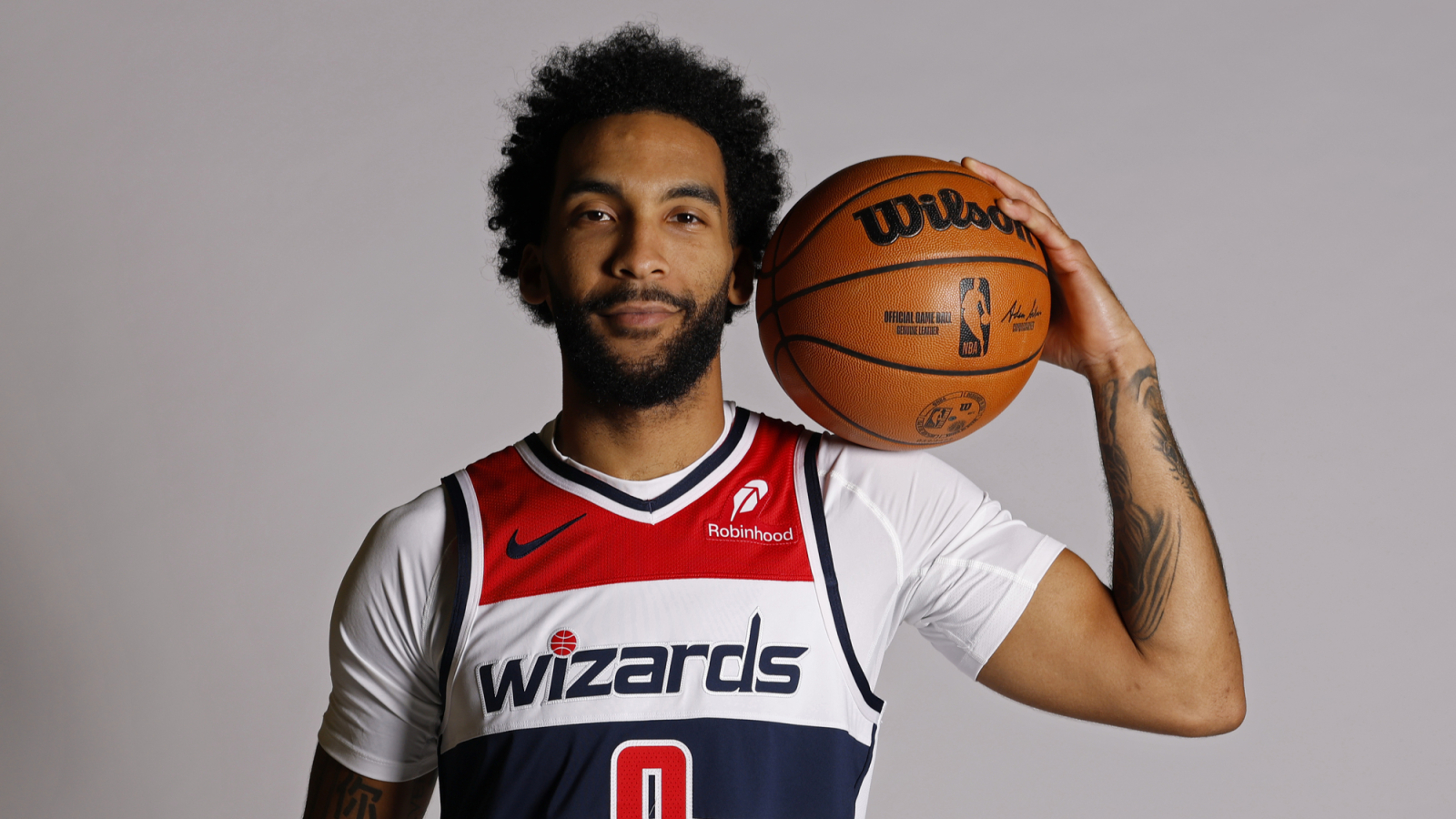When will most NBA teams will finalize roster cuts? | Yardbarker