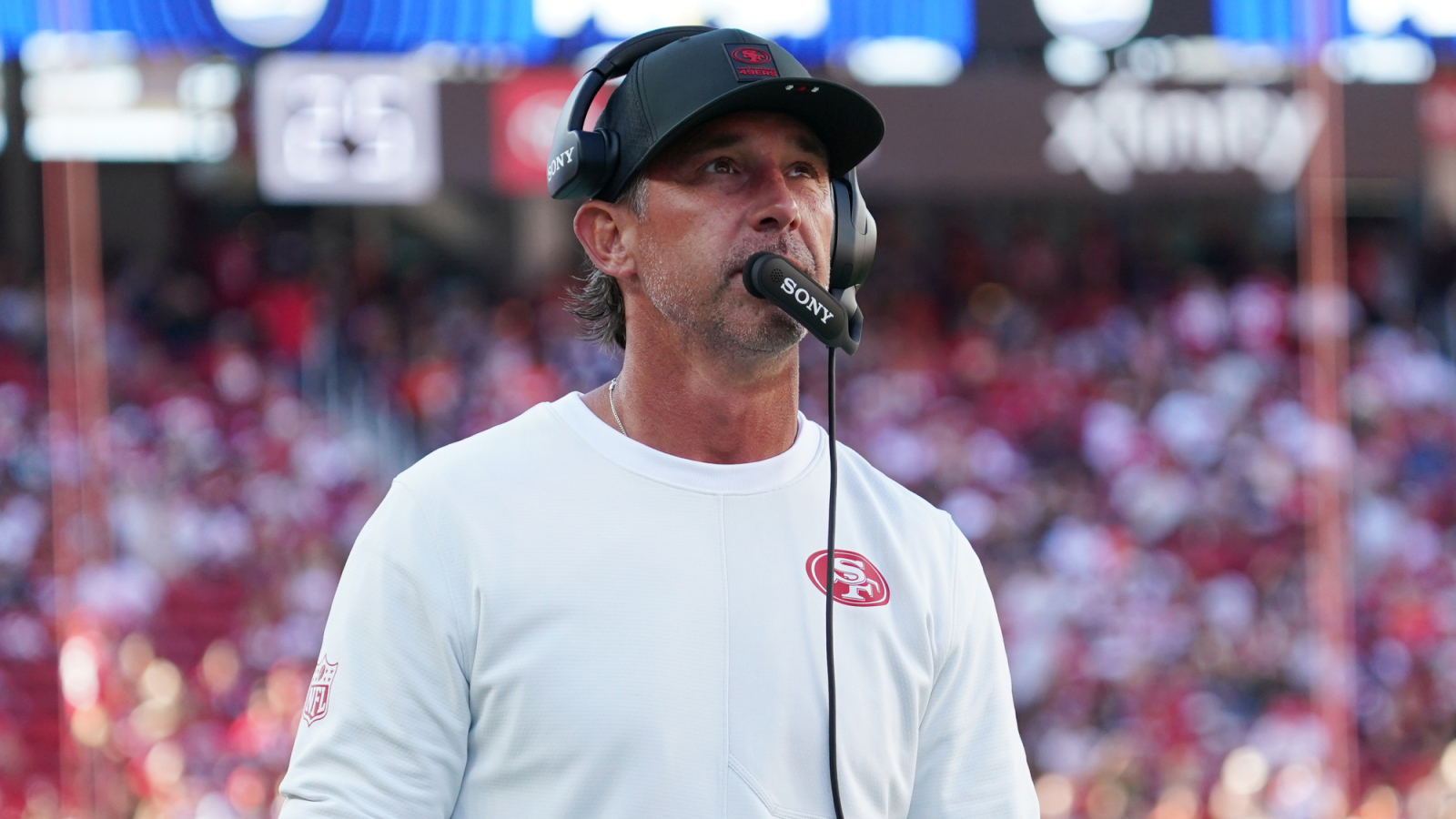 Banged-up 49ers could soon see key player return | Yardbarker