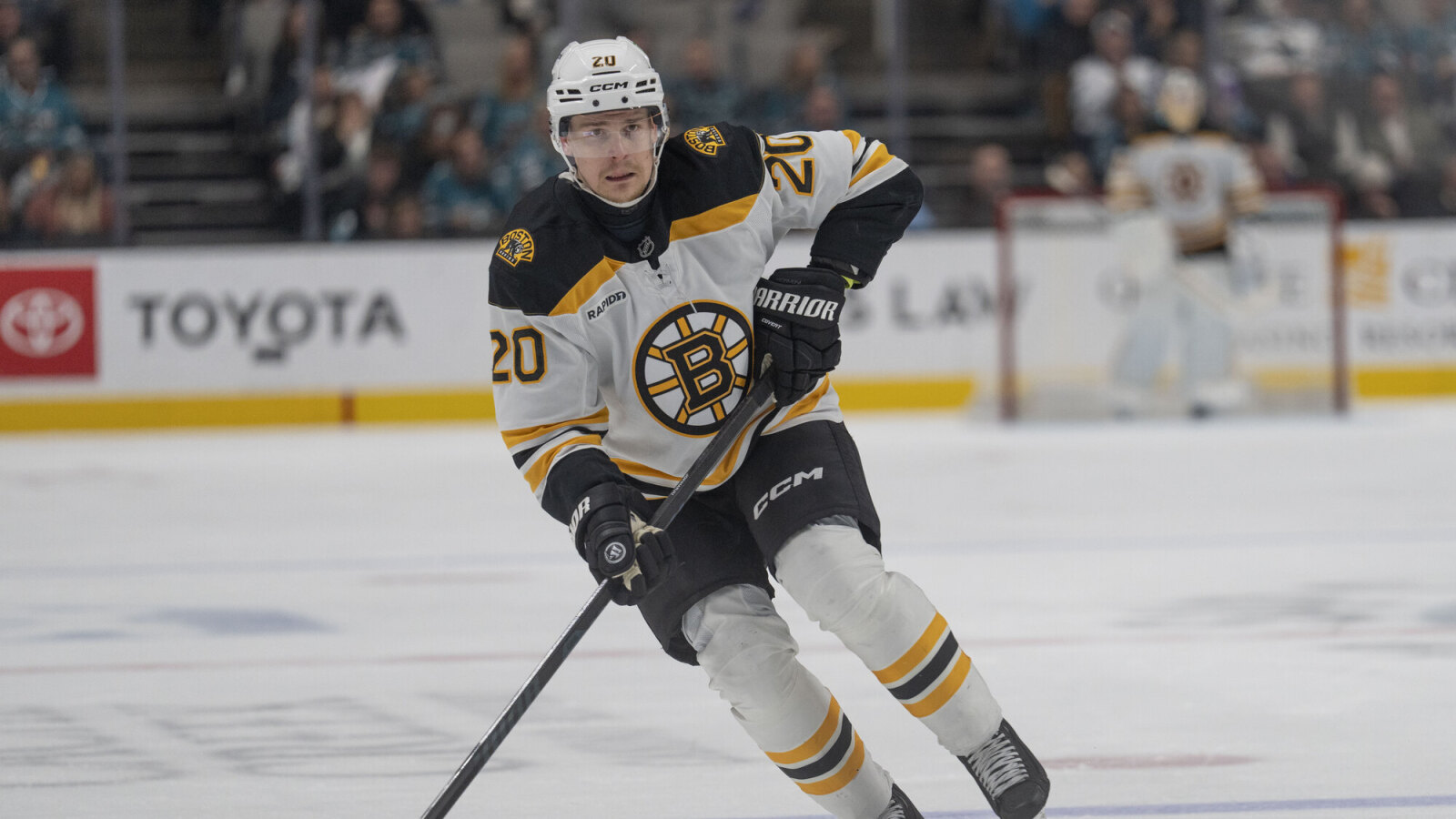 Bruins Extend Henri Jokiharju, John Beecher, Michael DiPietro | Yardbarker