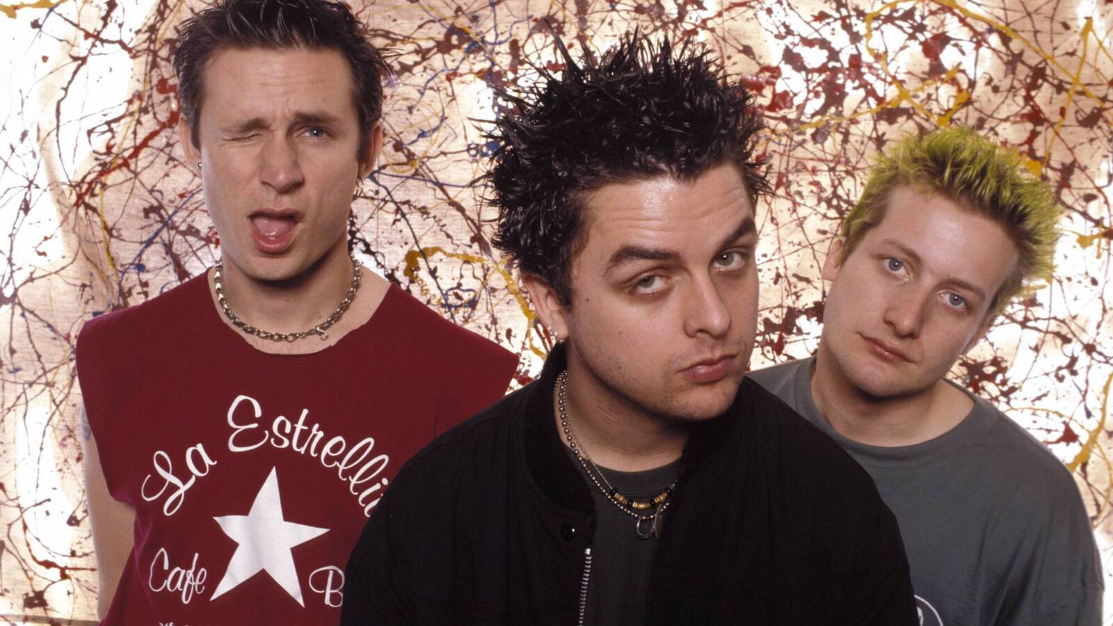 1990s musical acts still going strong today | Yardbarker