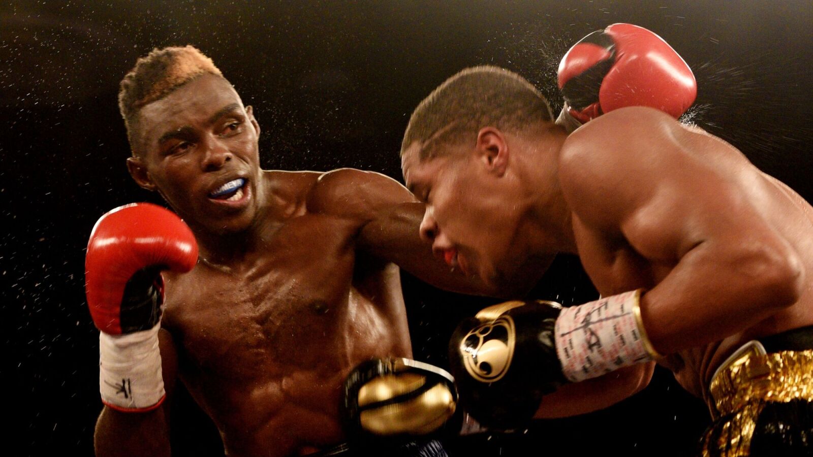 Devin Haney Is The Most Requested Man In Boxing | Yardbarker