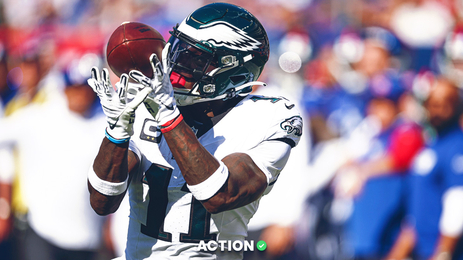 NFL Week 1 Survivor Pool Picks, Strategy 2025: How to Manage Your Pool ...