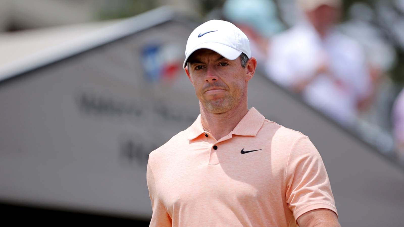 Rory McIlroy to return to RBC Canadian Open | Yardbarker
