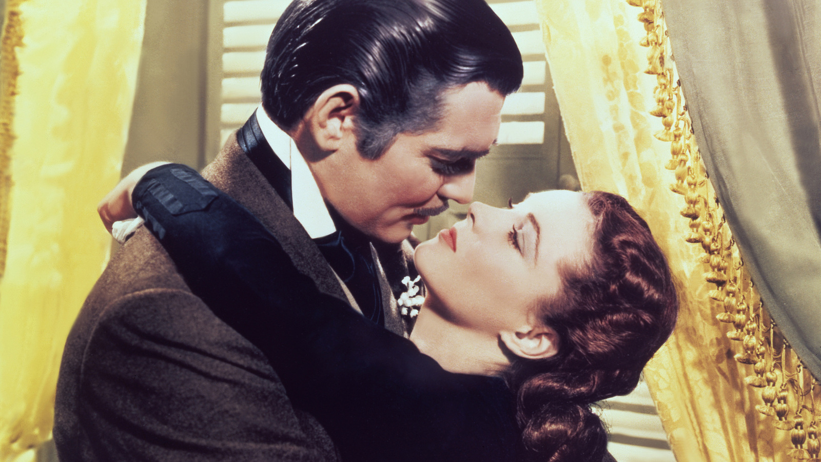 The 20 most memorable Civil War movies | Yardbarker